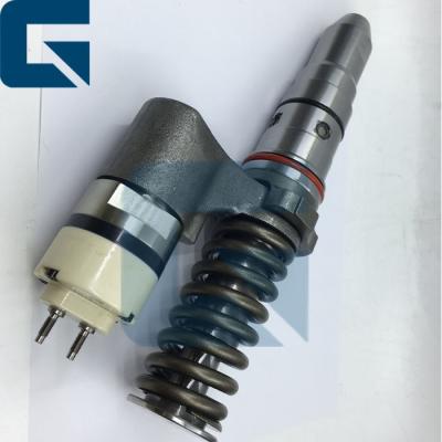 China 3508 3512 3516 3524 Genuine Diesel Common Rail Fuel Injector 3920201 392-0201 for sale