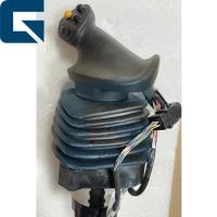 China 458-2082 4582082 Tractor 621K Engine C13 Control Handle Joystick Assy for sale