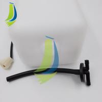 China 245-9205 Excavator Spare Parts High Quality Water Tank For E320D Excavator 2459205 for sale