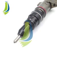 China 267-9717 Excavator Spare Parts Fuel Injector For C9 Engine 2679717 for sale