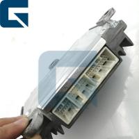 China x4631129 4361129 Excavator ZX240-3 ZX330-3 Controller ECM for sale