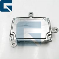 China x4631129 4361129 Excavator ZX240-3 ZX330-3 Controller ECM for sale