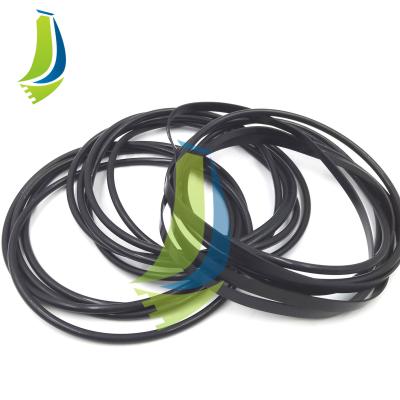 China 5P8768 Excavator Spare Parts High Quality Liner O-Ring For 3304 Engine 5p8768 for sale