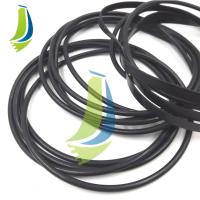 China 5P8768 Excavator Spare Parts High Quality Liner O-Ring For 3304 Engine 5p8768 for sale