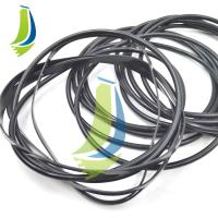 China 5P8768 Excavator Spare Parts High Quality Liner O-Ring For 3304 Engine 5p8768 for sale