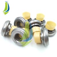 China 6N-7147 High Quality Valve Seals Elbow-Exhaust For 3304 Engine 6N7147 for sale