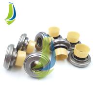 China 6N-7147 High Quality Valve Seals Elbow-Exhaust For 3304 Engine 6N7147 for sale