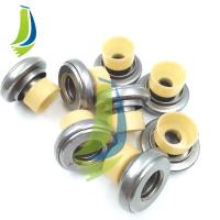 China 6N-7147 High Quality Valve Seals Elbow-Exhaust For 3304 Engine 6N7147 for sale