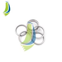China 107-0265 High Quality Exhaust Valve Seat For 3304 Engine 1070265 for sale