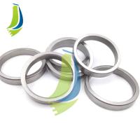 China 107-0265 High Quality Exhaust Valve Seat For 3304 Engine 1070265 for sale