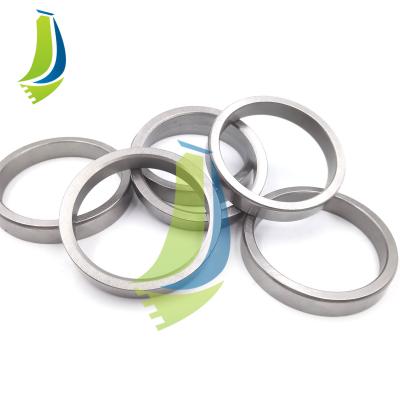 China 107-0265 High Quality Exhaust Valve Seat For 3304 Engine 1070265 for sale