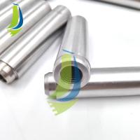China 148-7425 Excavator Spare Parts High Quality Guide Valve For 3304 Engine 1487425 for sale