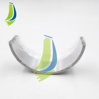 China 232-3233 Excavator Spare Parts High Quality Main Bearing For 3304 Engine 2323233 for sale