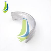 China 232-3233 Excavator Spare Parts High Quality Main Bearing For 3304 Engine 2323233 for sale