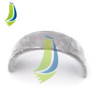 China 232-3233 Excavator Spare Parts High Quality Main Bearing For 3304 Engine 2323233 for sale