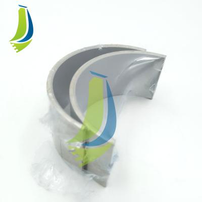 China 328-5572 Excavator Spare Parts High Quality Con Rod Bearing For 3304 Engine 3285572 for sale