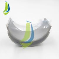 China 328-5572 Excavator Spare Parts High Quality Con Rod Bearing For 3304 Engine 3285572 for sale