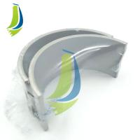 China 328-5572 Excavator Spare Parts High Quality Con Rod Bearing For 3304 Engine 3285572 for sale