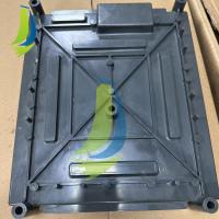 China 399-7794 3997794 Controller Ecu For TH336C Telehandler for sale