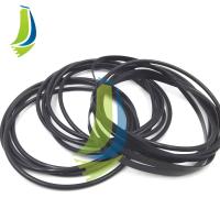 China 5P8768 Cylinder Liner Seal For 3304 3306 Engine for sale