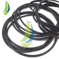 China 5P8768 Cylinder Liner Seal For 3304 3306 Engine for sale