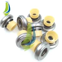 China 6N-7174 6N7174 Shield Oil For 3304 3306 Engine for sale