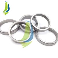 China 107-0265 1070265 Insert Valve Seat For 3304 3306 Engine for sale