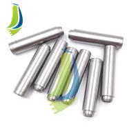 China 148-7425 1487425 Valve Guide For 3304 3306 Engine for sale