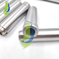 China 148-7425 1487425 Valve Guide For 3304 3306 Engine for sale