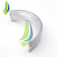 China 232-3233 2323233 Main Bearing For 3304 3306 Engine for sale