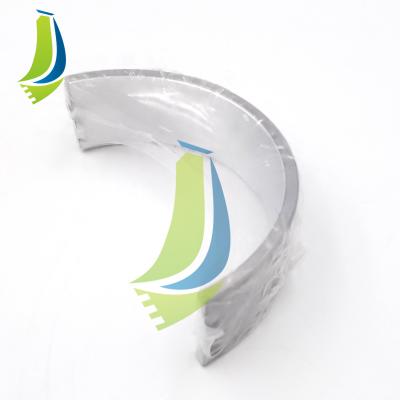 China 232-3233 2323233 Main Bearing For 3304 3306 Engine for sale