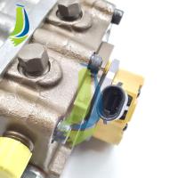 China 326-4635 326-4635 Fuel Injection Pump For C6.4 Engine for sale