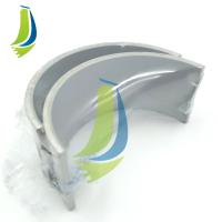 China 328-5572 3285572 Con Rod Bearing For 3306 Engine for sale