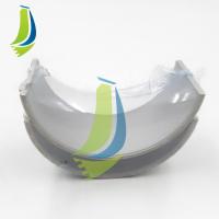 China 328-5572 3285572 Con Rod Bearing For 3306 Engine for sale