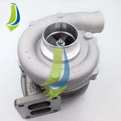 China 6222-83-8171 Turbocharger For PC300-6 Excavator Parts for sale