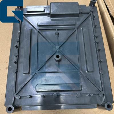 China 399-7794 3997794 Controller For TH336C Telehandlerr for sale