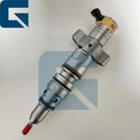 China 235-2888 2352888 Injector For C-9 Engine for sale