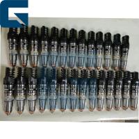 China 4088327 4088665 For QSX15 ISX15 Injector for sale