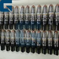 China 4088327 4088665 For QSX15 ISX15 Injector for sale