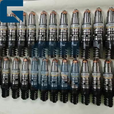 China 4088327 4088665 For QSX15 ISX15 Injector for sale
