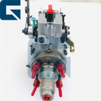 China DB4427-5255 2643U229 DB4427-5255A For Fuel Injection Pump for sale