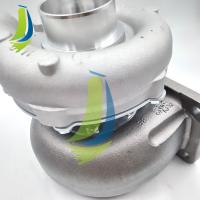 China 6222-83-8171 High Quality Turbocharger For SAA6D108E Engine 6222838171 for sale