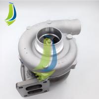 China 6222-83-8171 High Quality Turbocharger For SAA6D108E Engine 6222838171 for sale