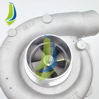 China 6222-83-8171 High Quality Turbocharger For SAA6D108E Engine 6222838171 for sale