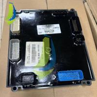 China 399-7794 High Quality ECU Controller For TH336C TH337C TELEHANDLER 3997794 for sale