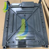 China 399-7794 High Quality ECU Controller For TH336C TH337C TELEHANDLER 3997794 for sale