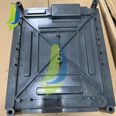 China 399-7794 High Quality ECU Controller For TH336C TH337C TELEHANDLER 3997794 for sale