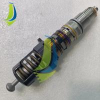 China 1521978 Diesel Fuel Injector For QSX15 ISX15 Engine for sale