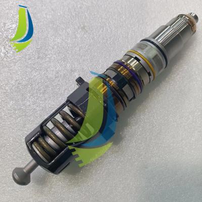 China 1521978 Diesel Fuel Injector For QSX15 ISX15 Engine for sale