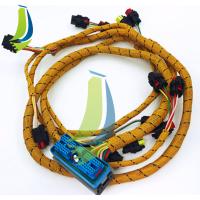 China 304-5165 3045165 Wire Hanress For C4.4 Engine for sale